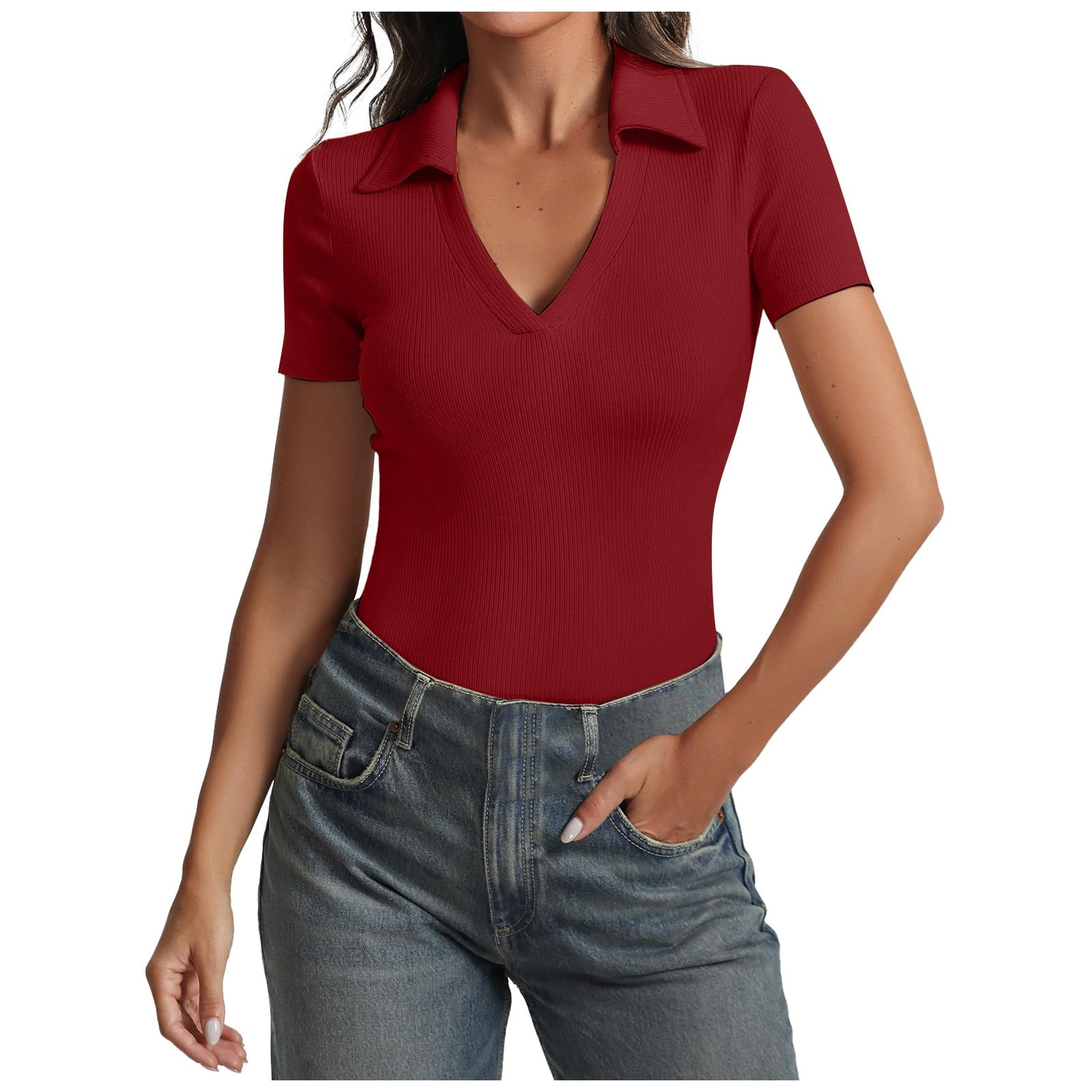 Beach Vacation Clothes for Women Blouse Busty Women Bra 30 Bra Pack ...