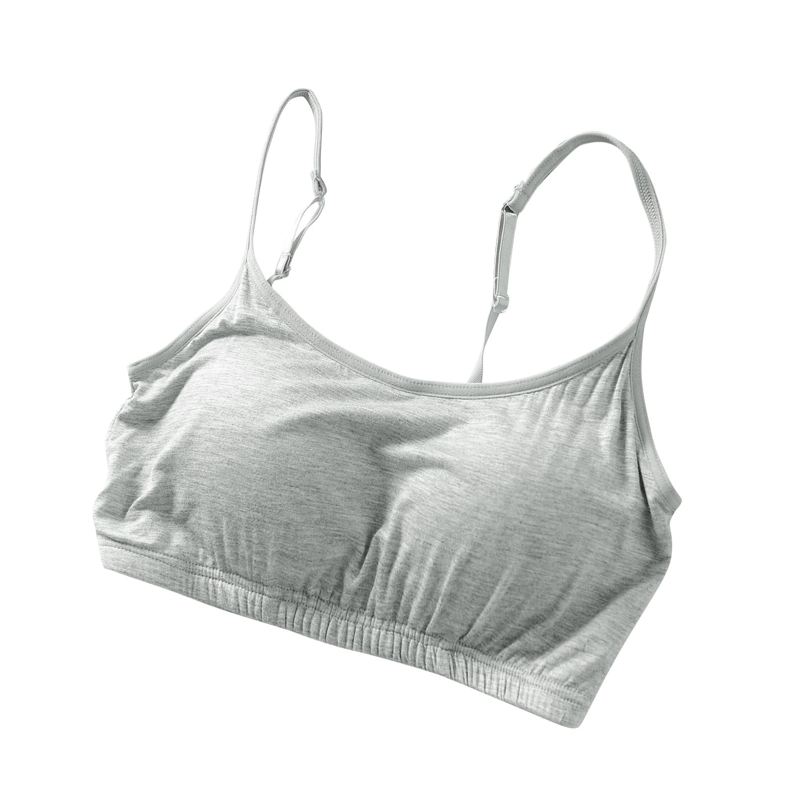 Beach Vacation Clothes for Women Bulk Tops Conservative Tops for Women ...