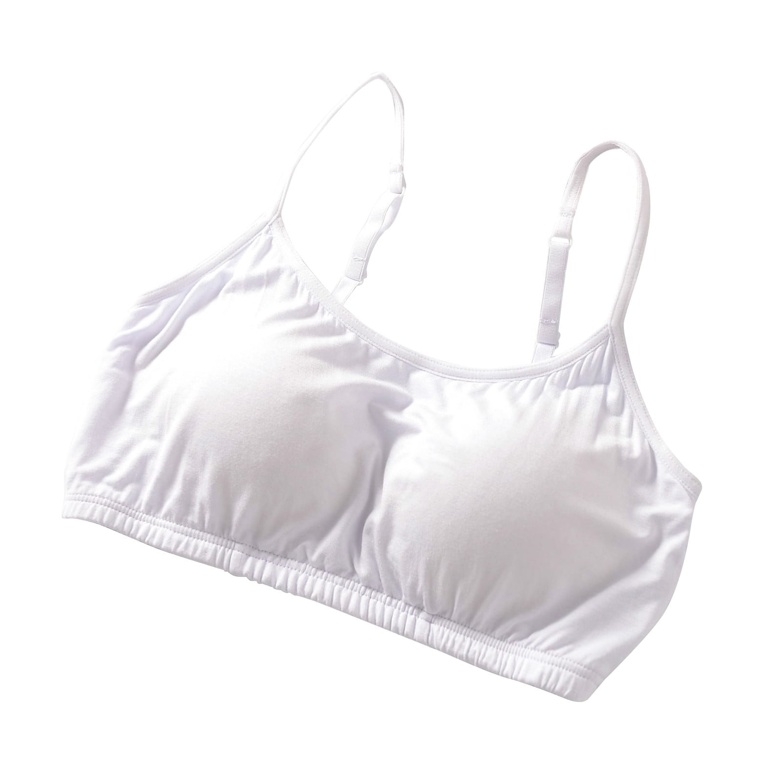 Beach Vacation Clothes for Women Bulk Tops Conservative Tops for Women ...