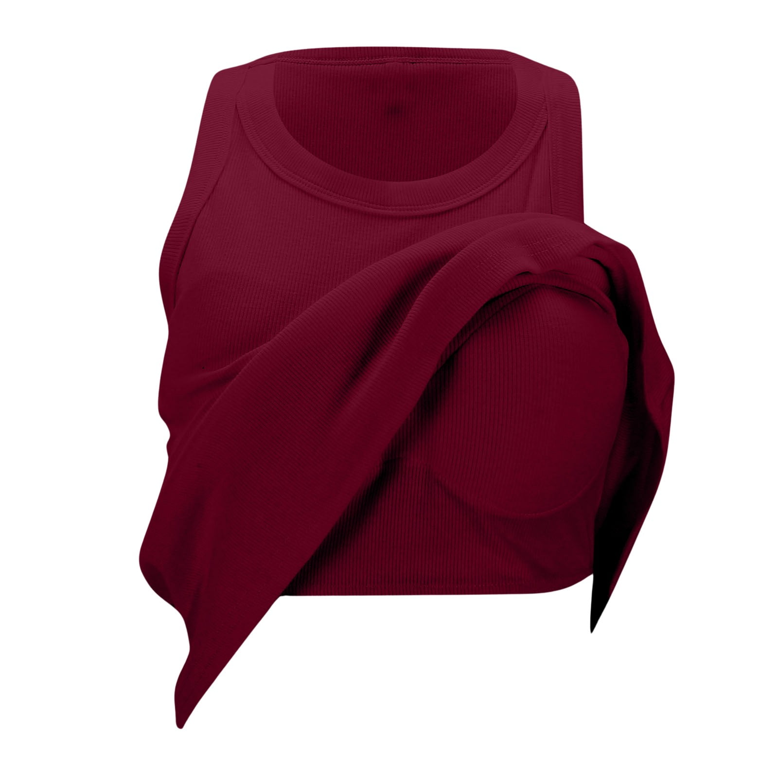 Beach Vacation Clothes for Women Camisole Sleep Set Conservative Tops ...