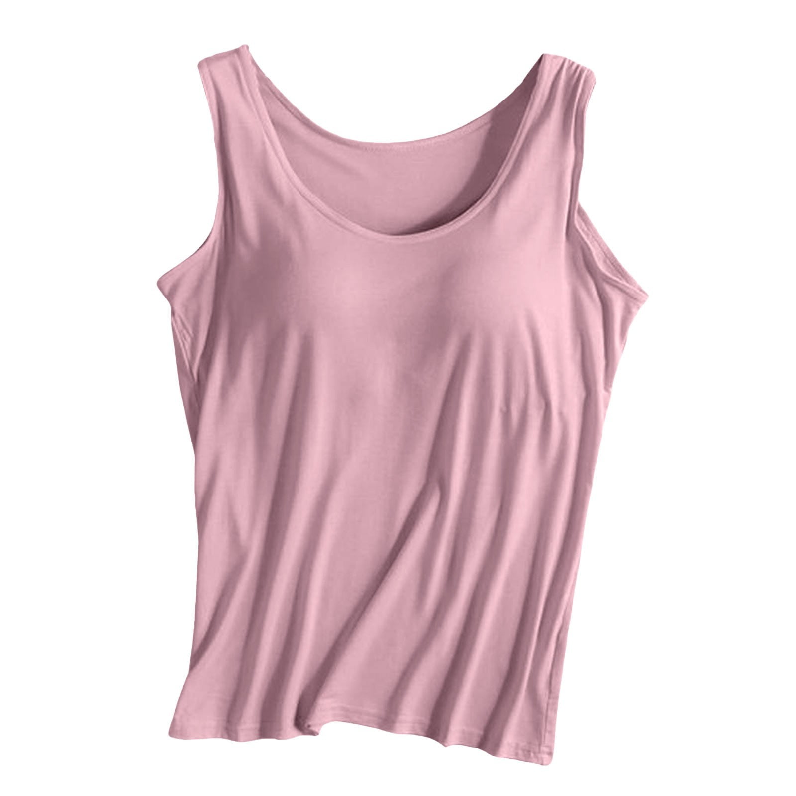 Beach Vacation Clothes for Women Casual Set Spotted Bras for Tops Crop ...