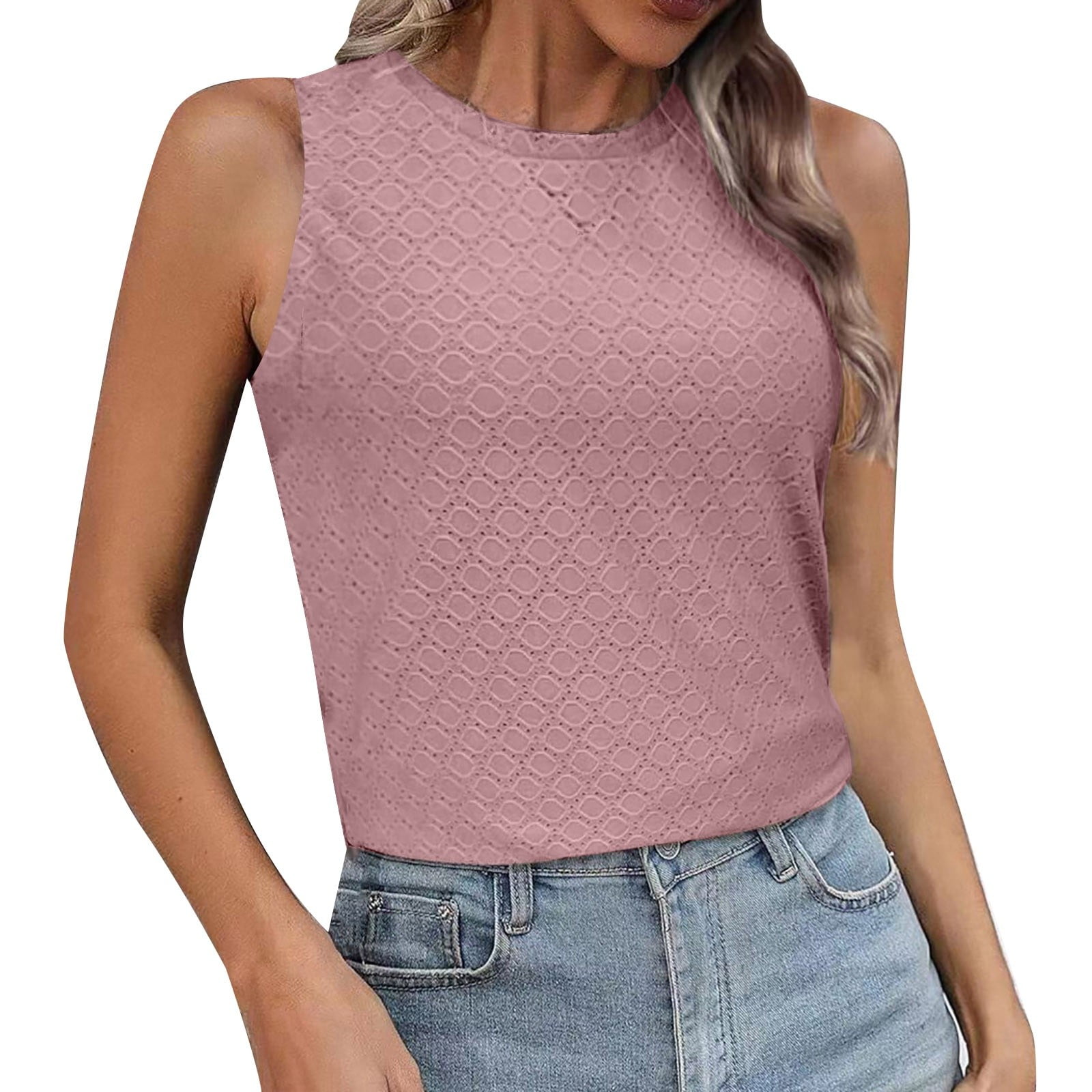 Beach Vacation Clothes for Women Cheer Workout Shirts R1 plus Cute ...