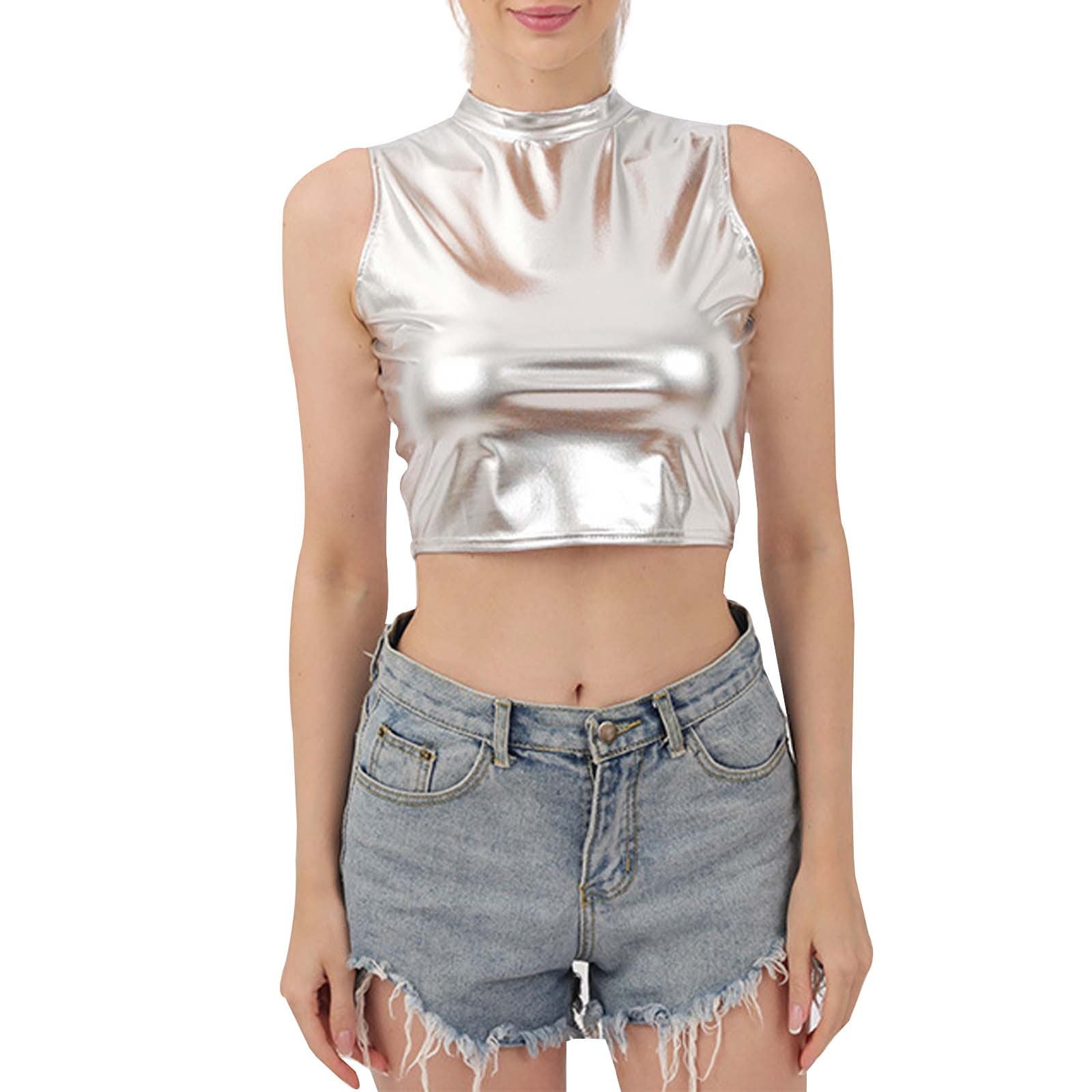 Beach Vacation Clothes for Women Chemise Tops Women Cardigan Top Set ...