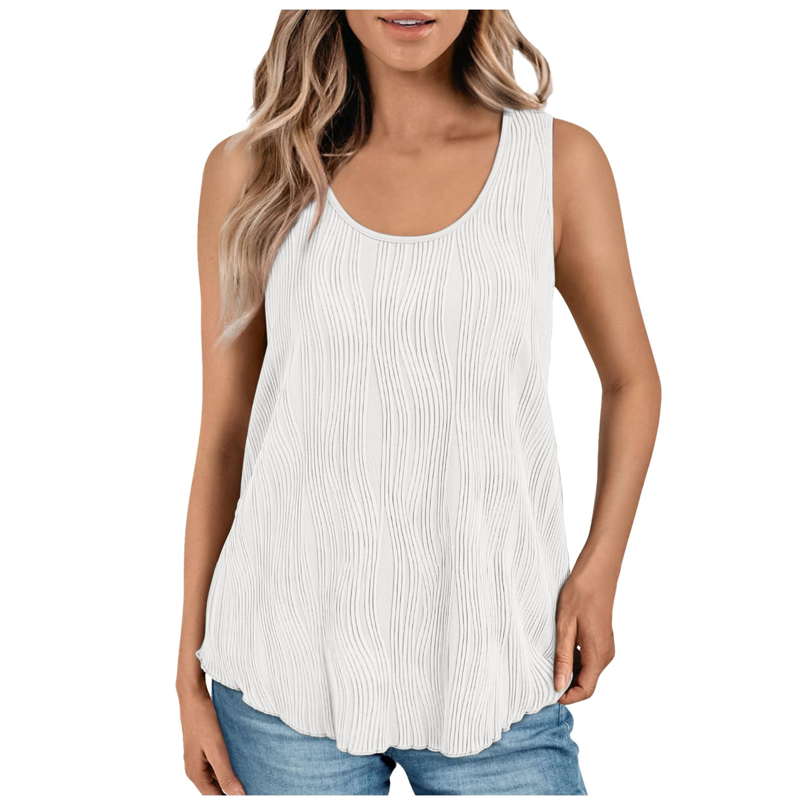 Beach Vacation Clothes for Women Crop Tops And Shorts Boy Outdoor Cute Tops Women Silk Bedroom ...