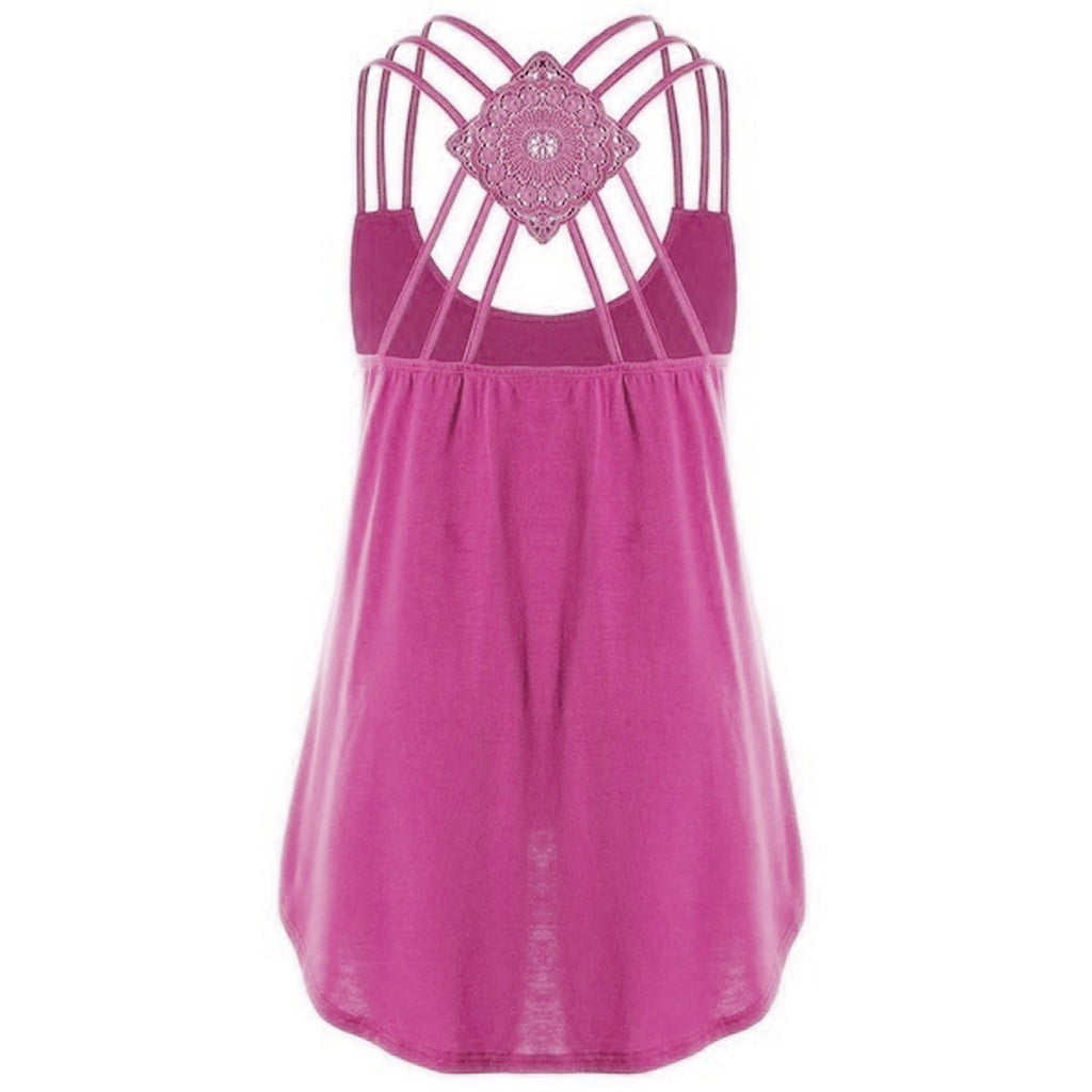 Beach Vacation Clothes for Women Cute Form Fitting Womens Shirts ...