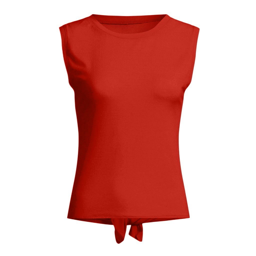 Beach Vacation Clothes for Women Cute Tops Summer Dance Wear Women Tops ...