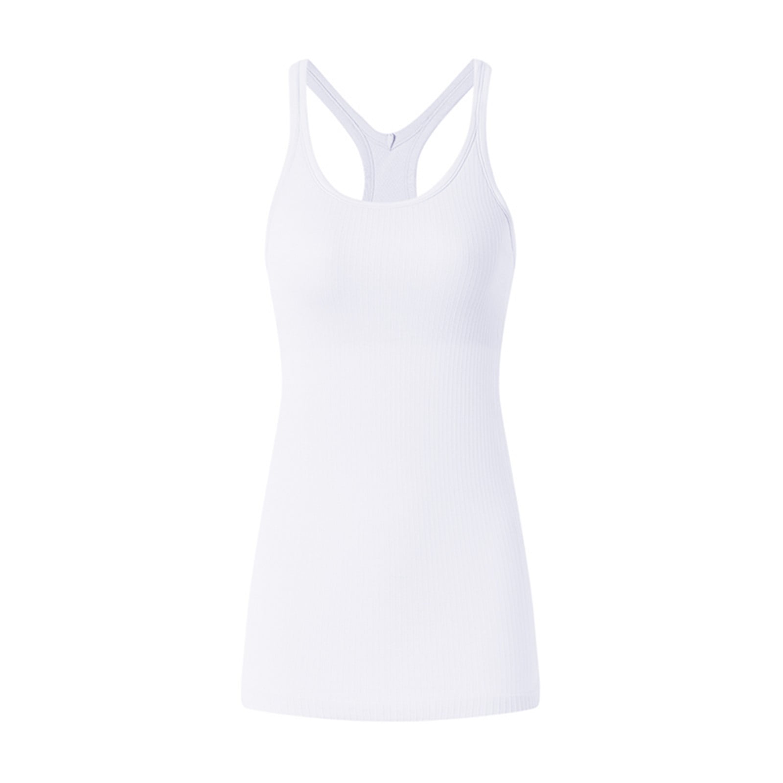 Beach Vacation Clothes for Women Dance Wear Women Tops Crops Tops for ...