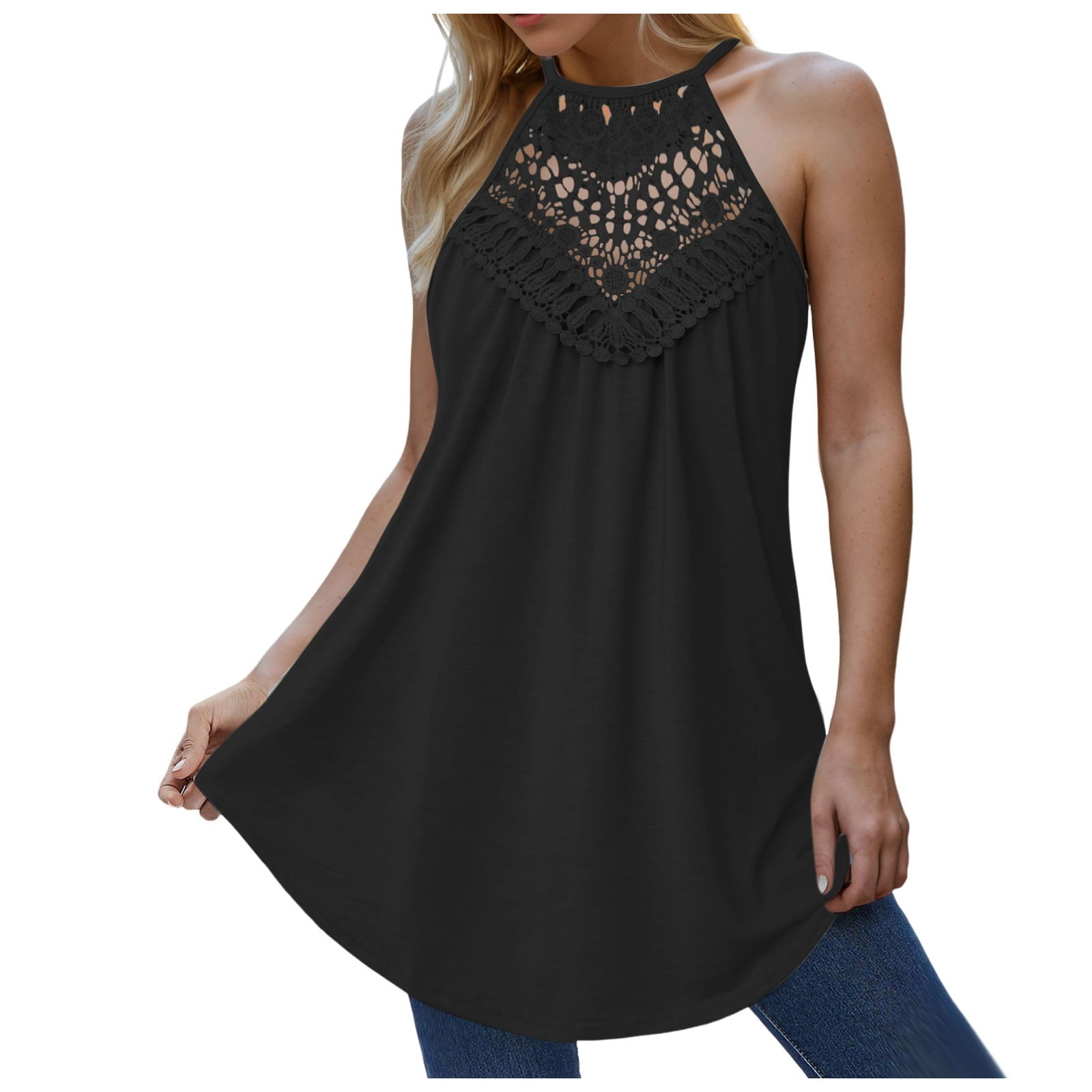 Beach Vacation Clothes for Women Girl 6 Top Long Women Bride to Be Tops ...