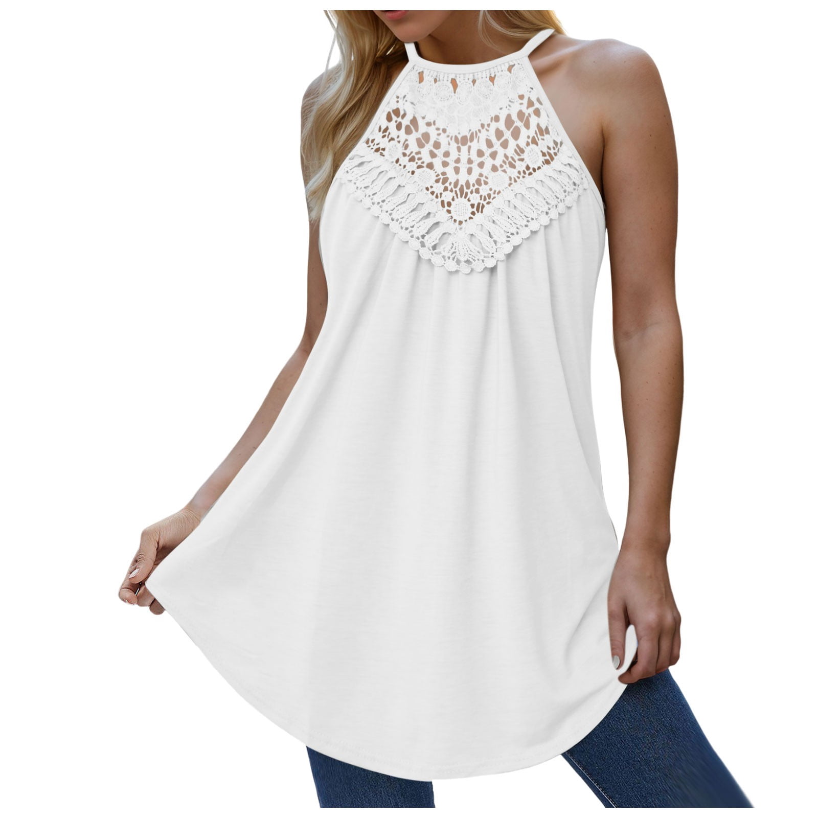 Beach Vacation Clothes for Women Girl 6 Top Long Women Bride to Be Tops ...