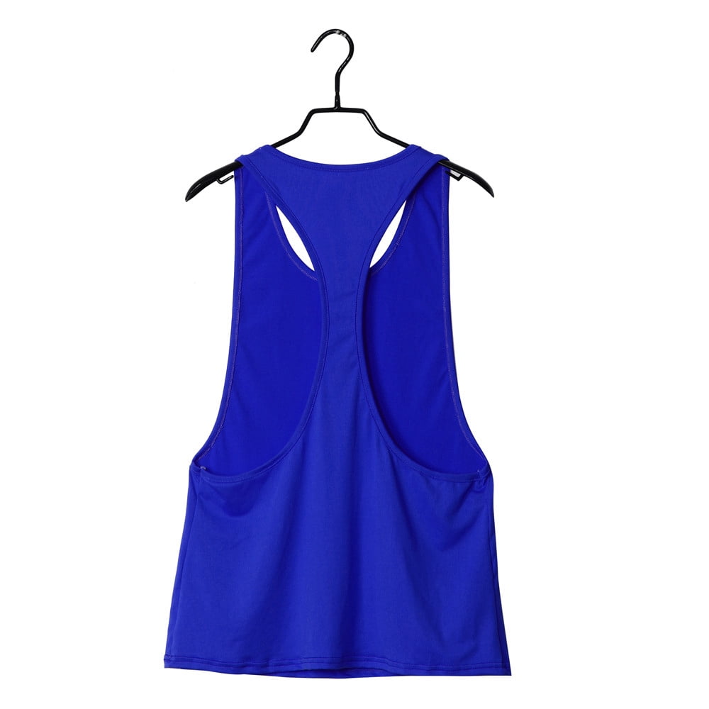 Beach Vacation Clothes for Women M Apparel Candy Top Women Cute Winter ...