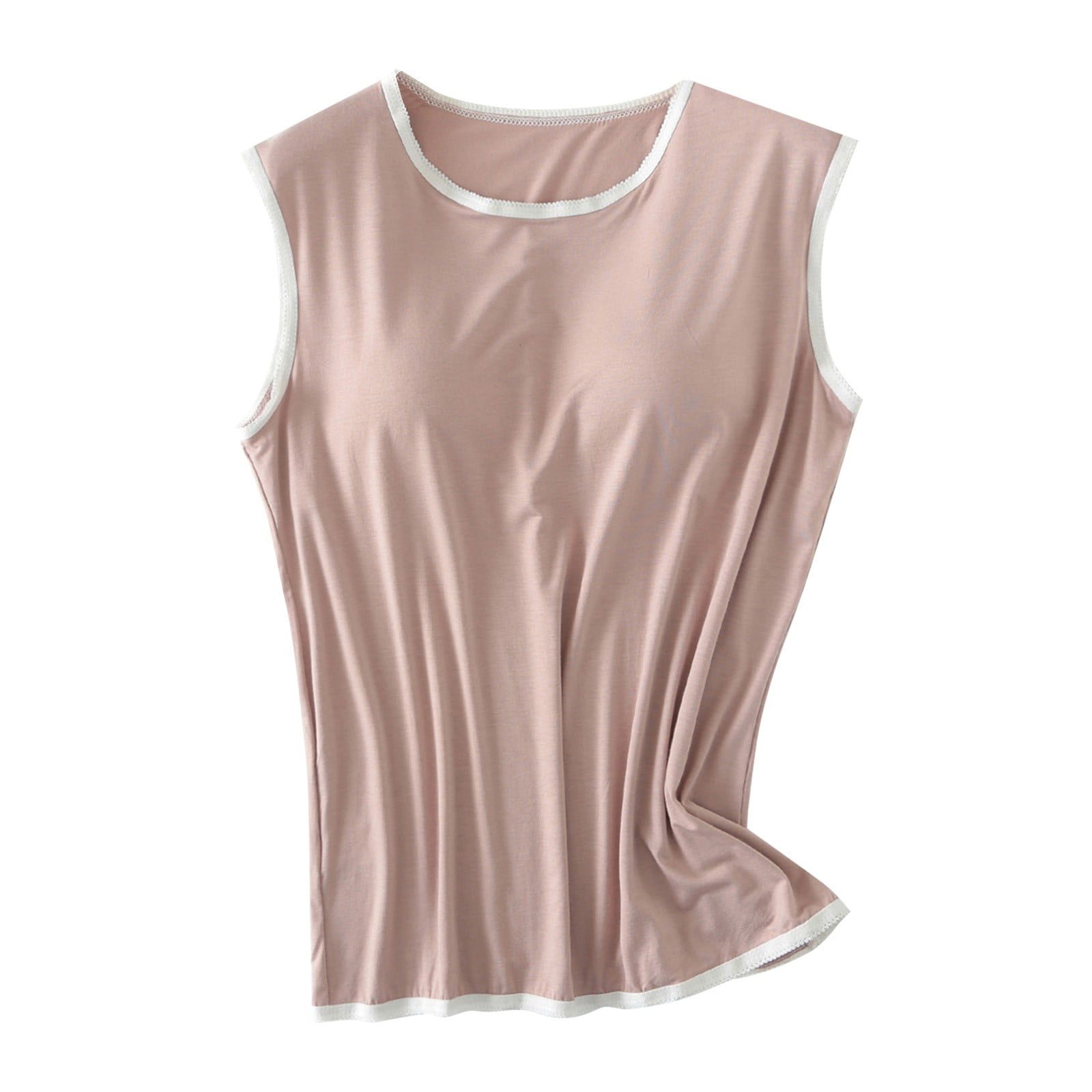 Beach Vacation Clothes for Women Memory Girl Bra Top Top Career Tops ...