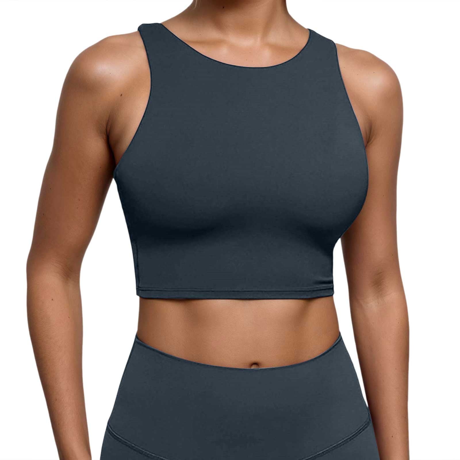 Beach Vacation Clothes for Women Striped Top Women Crop Shorts Crop ...