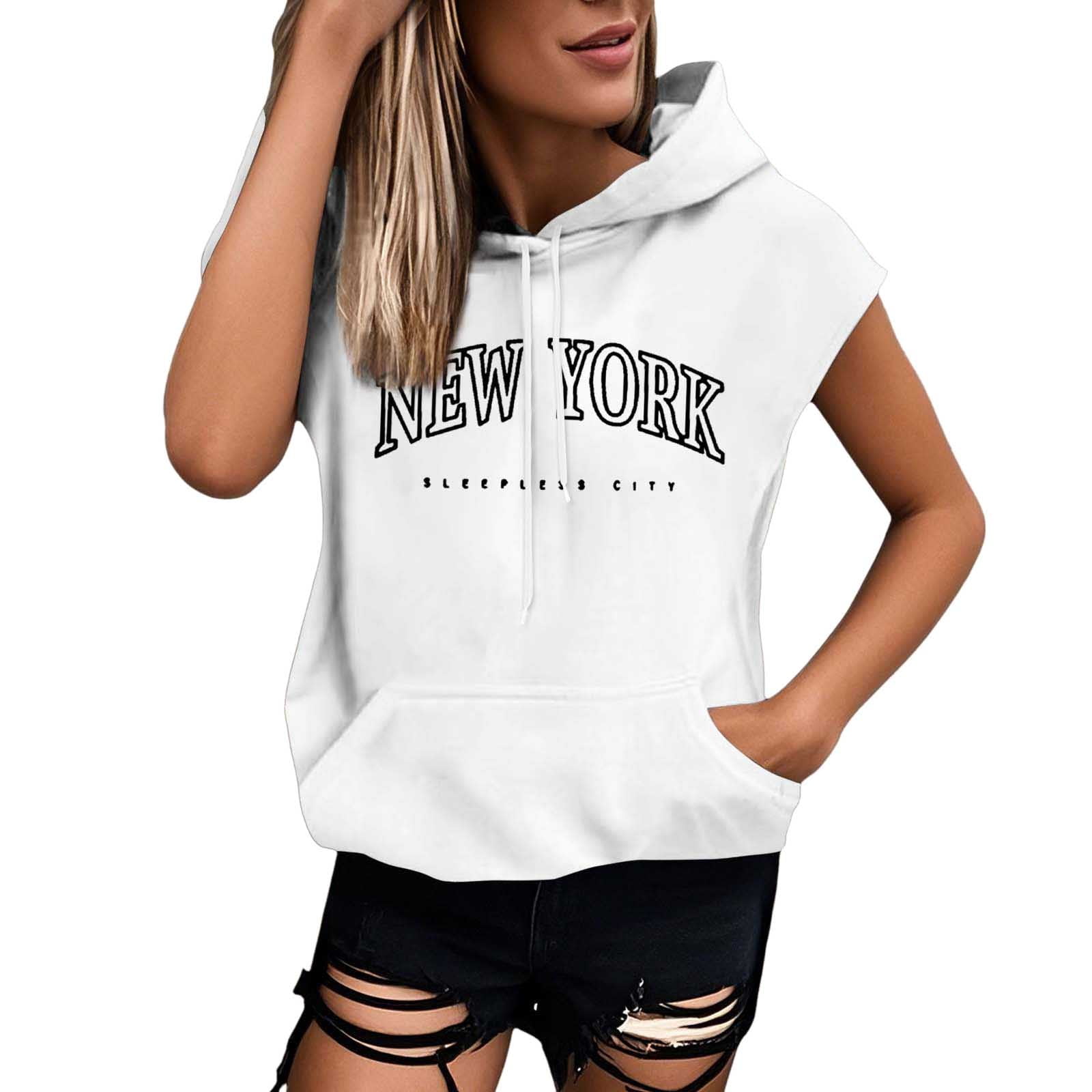 Beach Vacation Clothes for Women Workout Bra Breathe Yoga Camera Top ...