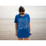 Beach Vacation Shirts, Aruba Tshirt, Beach TShirt, Group Vacay ...