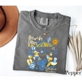 Beach Vibes Summer Vacation Aesthetic Cute Coastal Outfit Sunny T-Shirt ...