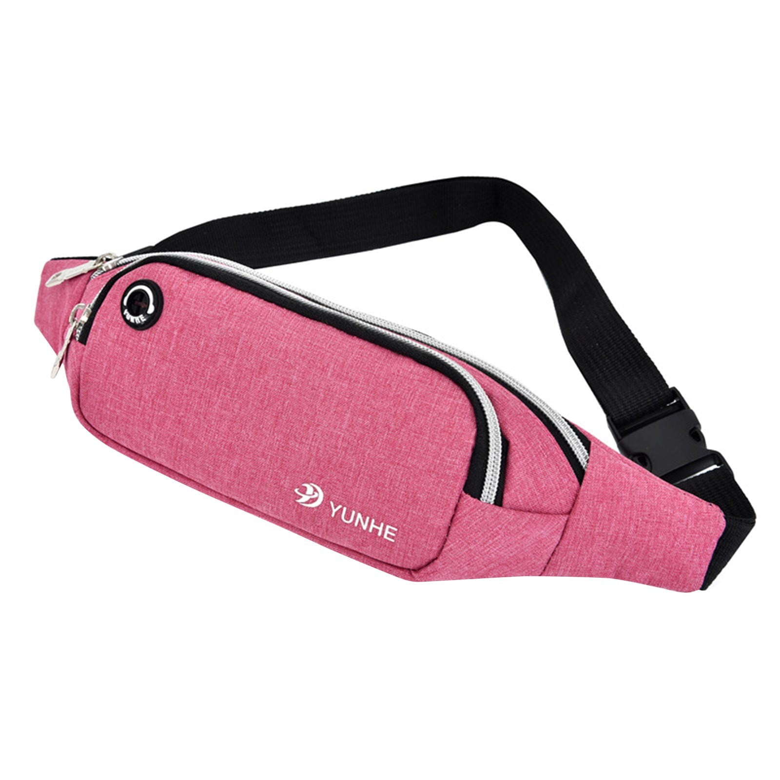 Beach Volleyball Bag Large Mesh Backpacks Equipment Bag for Swimming ...