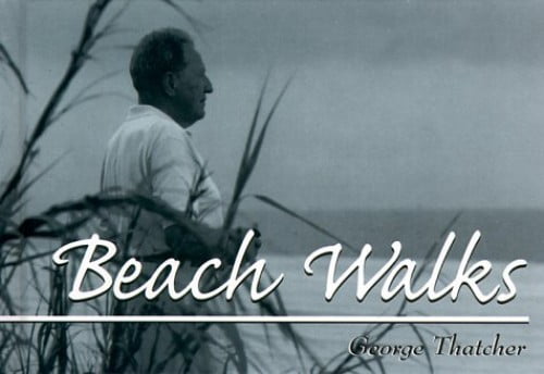 Pre-Owned Beach Walks (Hardcover) 0937552976 9780937552971 - Walmart.com