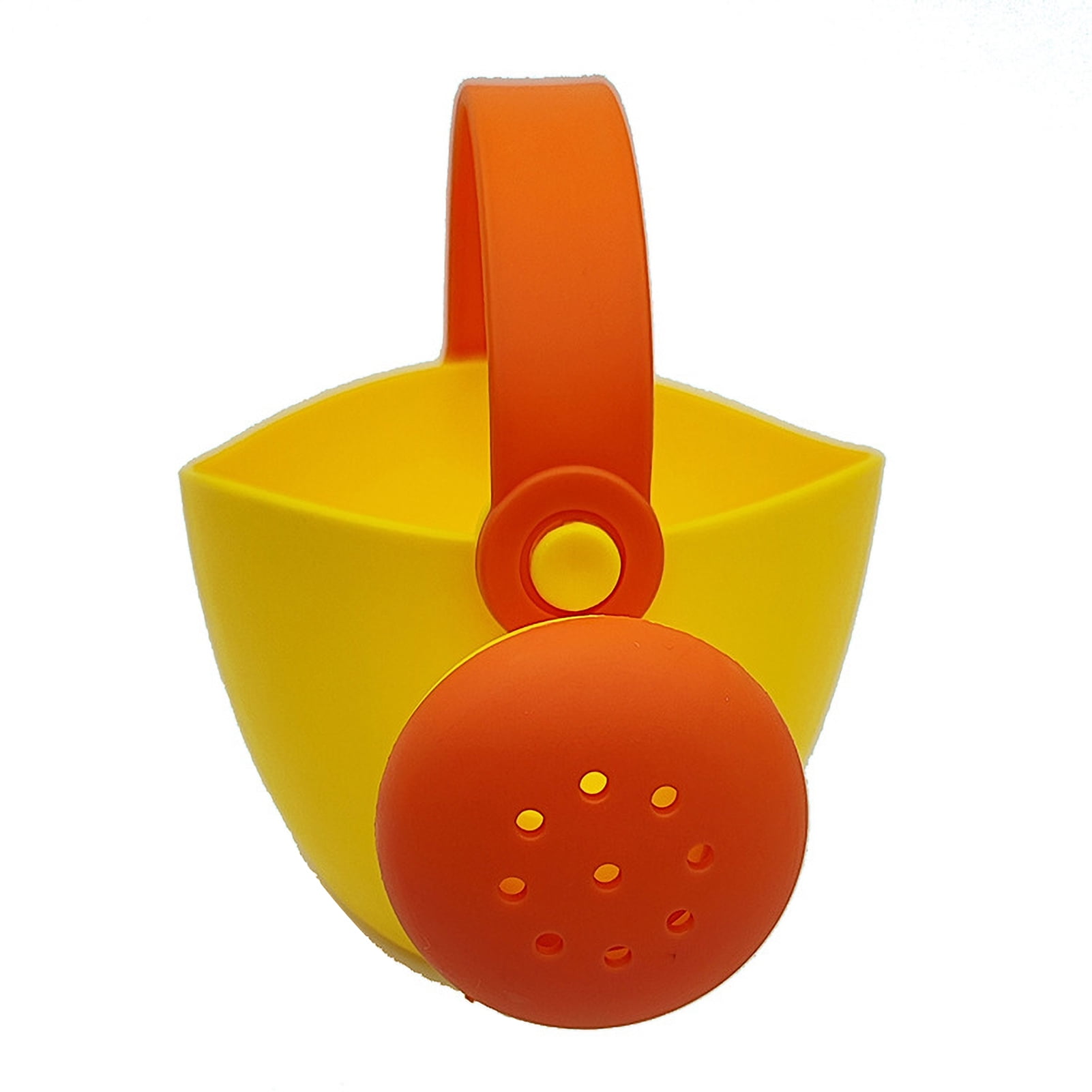 Beach Watering Can Toy | Mini Handheld Garden Beach Watering Can Toy ...