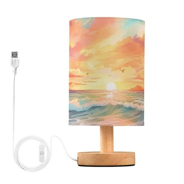 Free Shipping! Zeckos Destroyer of Worlds Grim Reaper Plasma Crystal ...