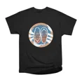 Beach life is Flip Flops T-Shirt Tee Gift For Him Merch For Her Apparel ...