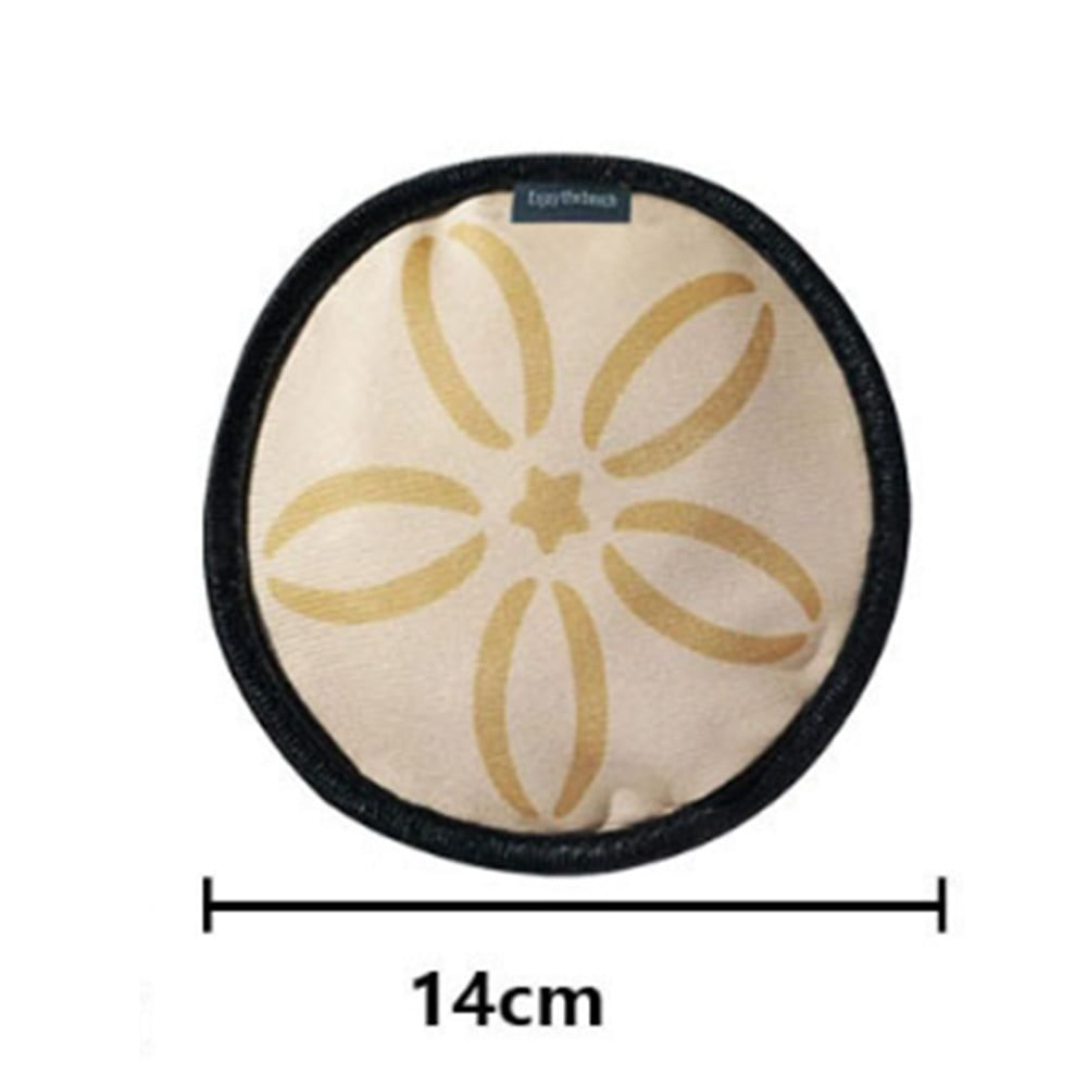 Beach sand-removing kit: essential gear for in the sun - Walmart.com