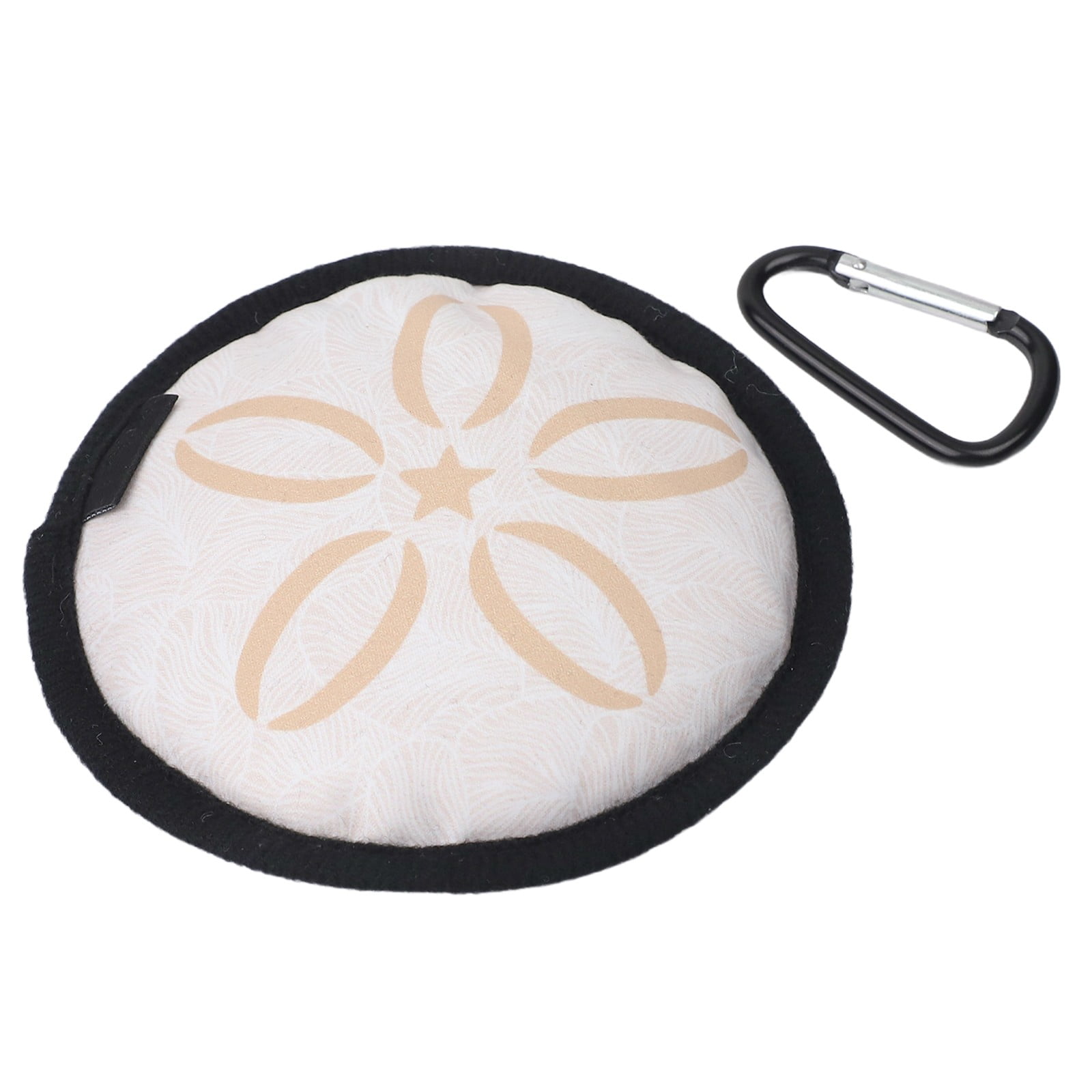 Beach sand-removing kit: essential gear for in the sun - Walmart.com