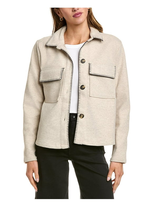 beachlunchlounge Women's Clothes - Walmart.com