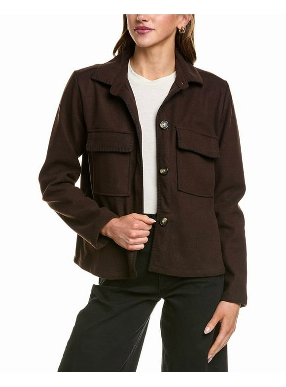 beachlunchlounge Women's Clothes - Walmart.com