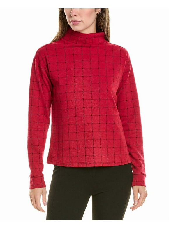 beachlunchlounge Women's Clothes - Walmart.com