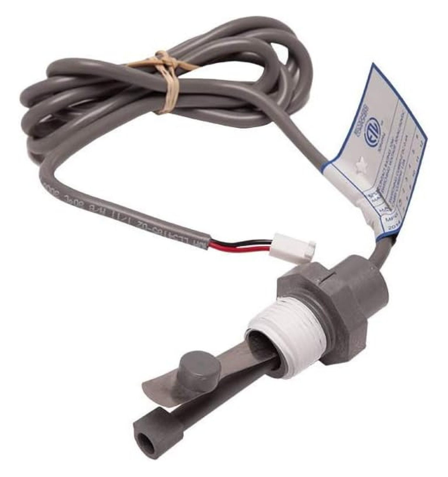 Beachcomber Flow Switch, 4090540 - Walmart.com