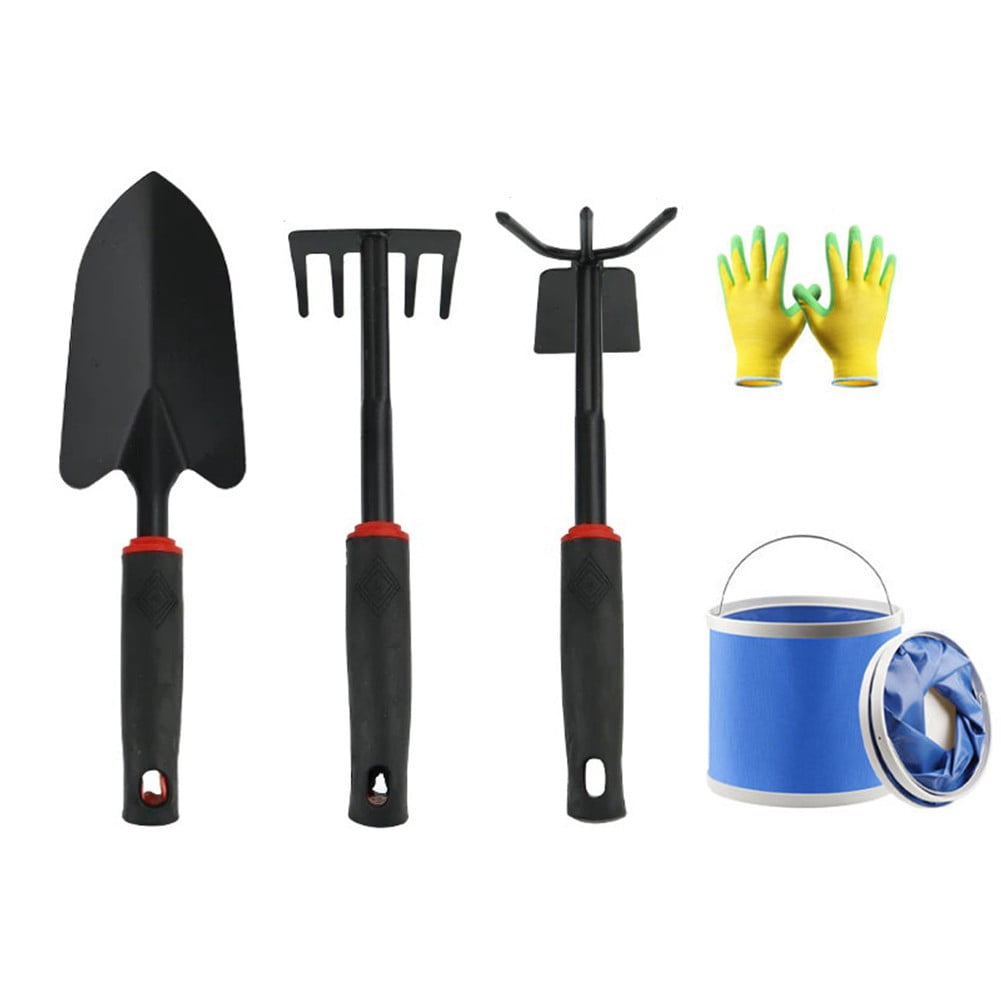 Beachcombing tool set An essential tool dig clams and snails beach ...