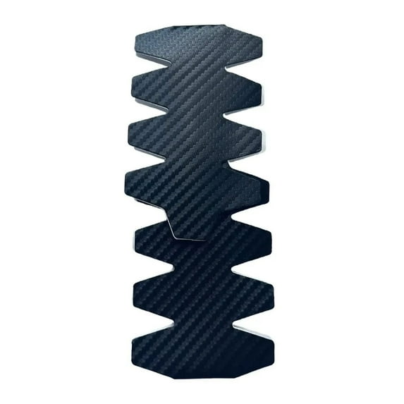 Beaches Tennis Rackets Paddles Head Protections Tape Racquet Head Edges ...