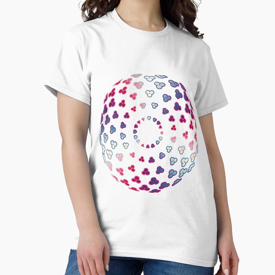Beachy Ball Shirt, Beach Inspired Graphic Tee, Casual Summer Shirt ...
