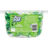 Beacon Apple Fizz Pop 40 pcs - Walmart.com
