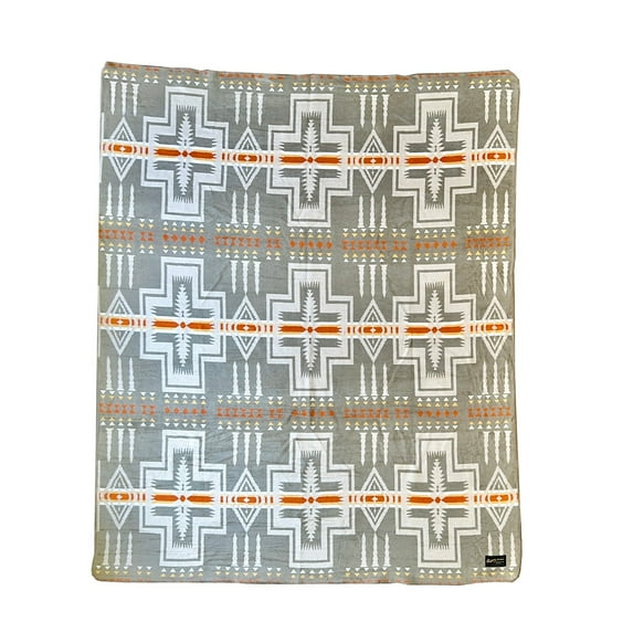 Beacon Blankets Southwestern Agawam Native American Design Premium ...