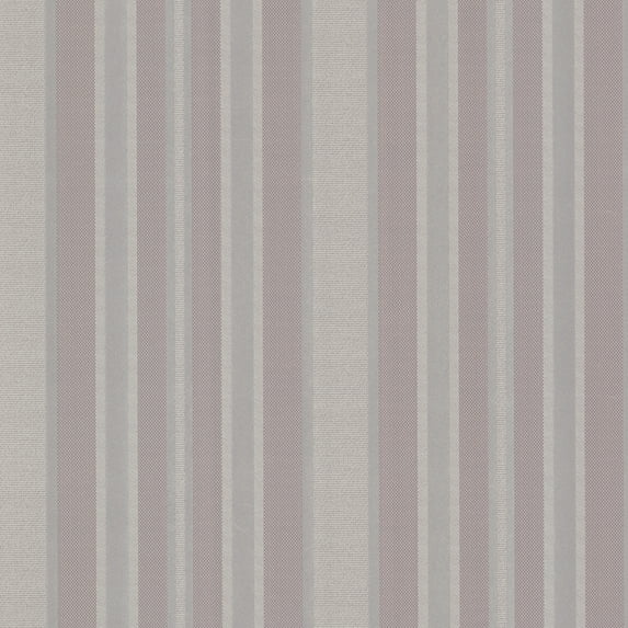 Beacon House Apollo Purple Tweed Stripe Unpasted Non Woven Wallpaper ...