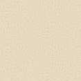 Beacon House Calendula Grey Modern Floral Wallpaper - Walmart.com