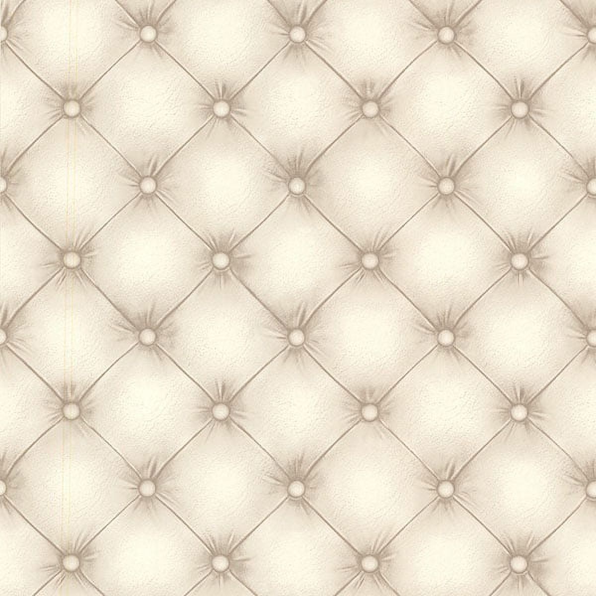 Off White Leather Texture