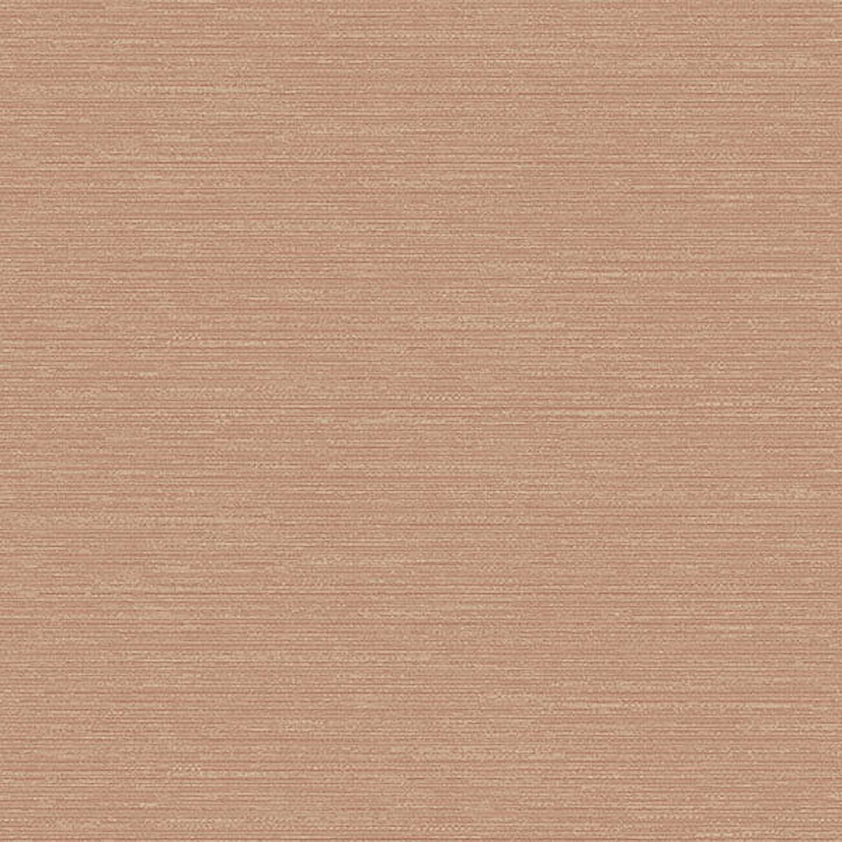 Beacon House Ling Coral Fountain Texture Wallpaper - Walmart.com