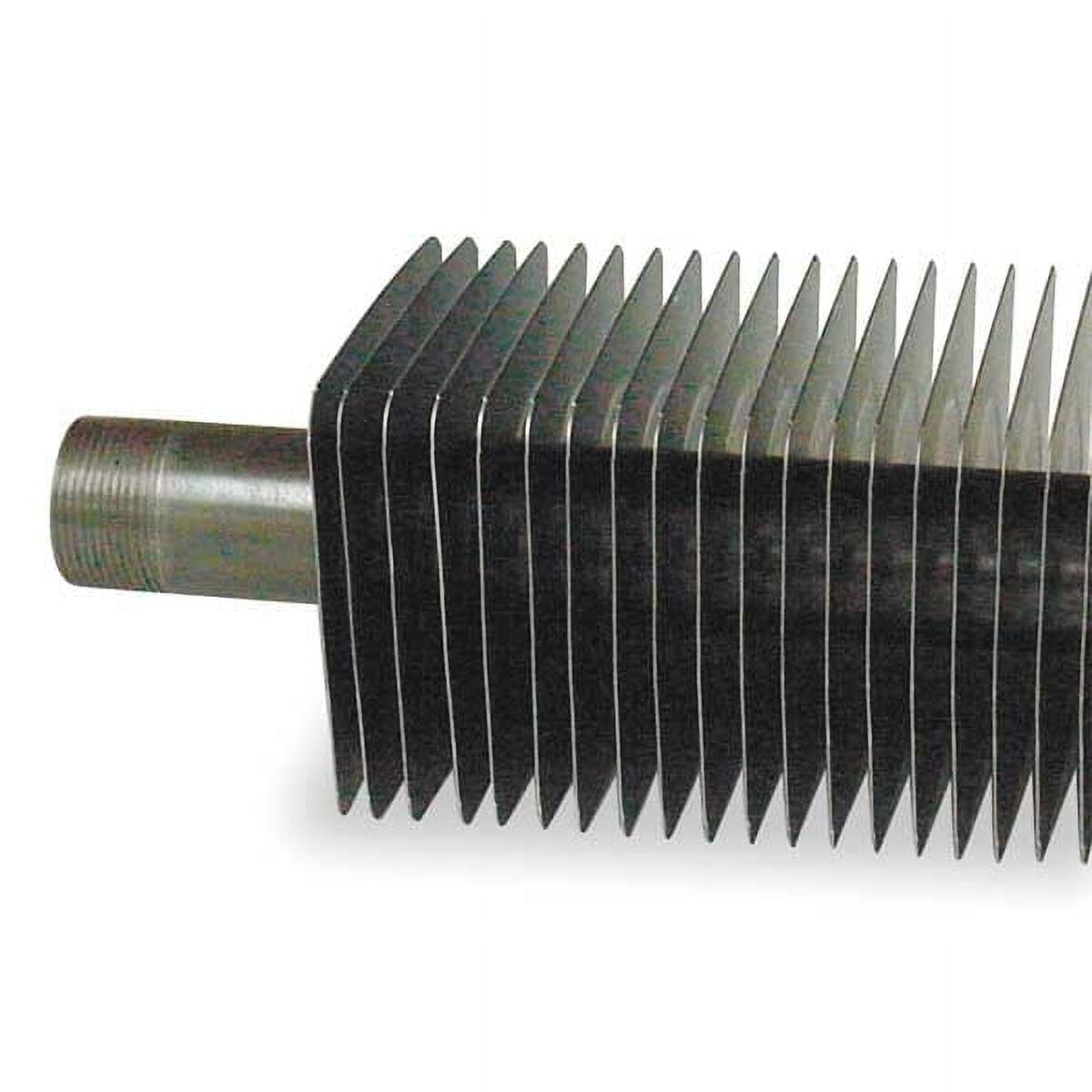 Beacon Morris Steam/Hydronic Heater Element,Steel,6ft. S144032-0600 ...