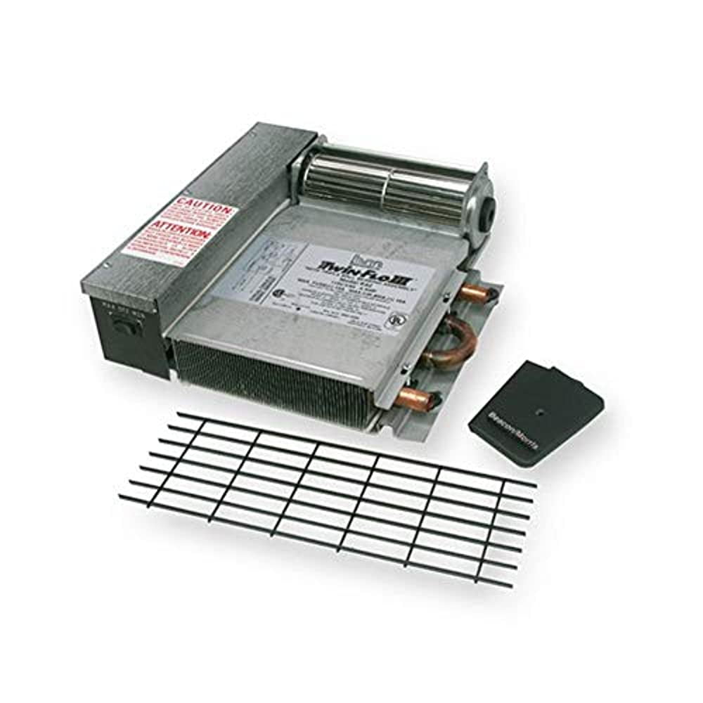 Beacon Morris Heating, Cooling, & Air Quality | Multicolor - Walmart.com