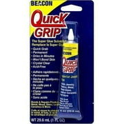 Beacon Adhesives & Fasteners