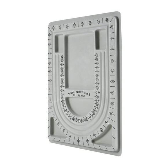 Beading Mats, Trays and Boards in Beading Supplies - Walmart.com