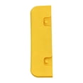 Bead Breaker Protector Cover For Tire Changer Machines Plastic Tyre ...