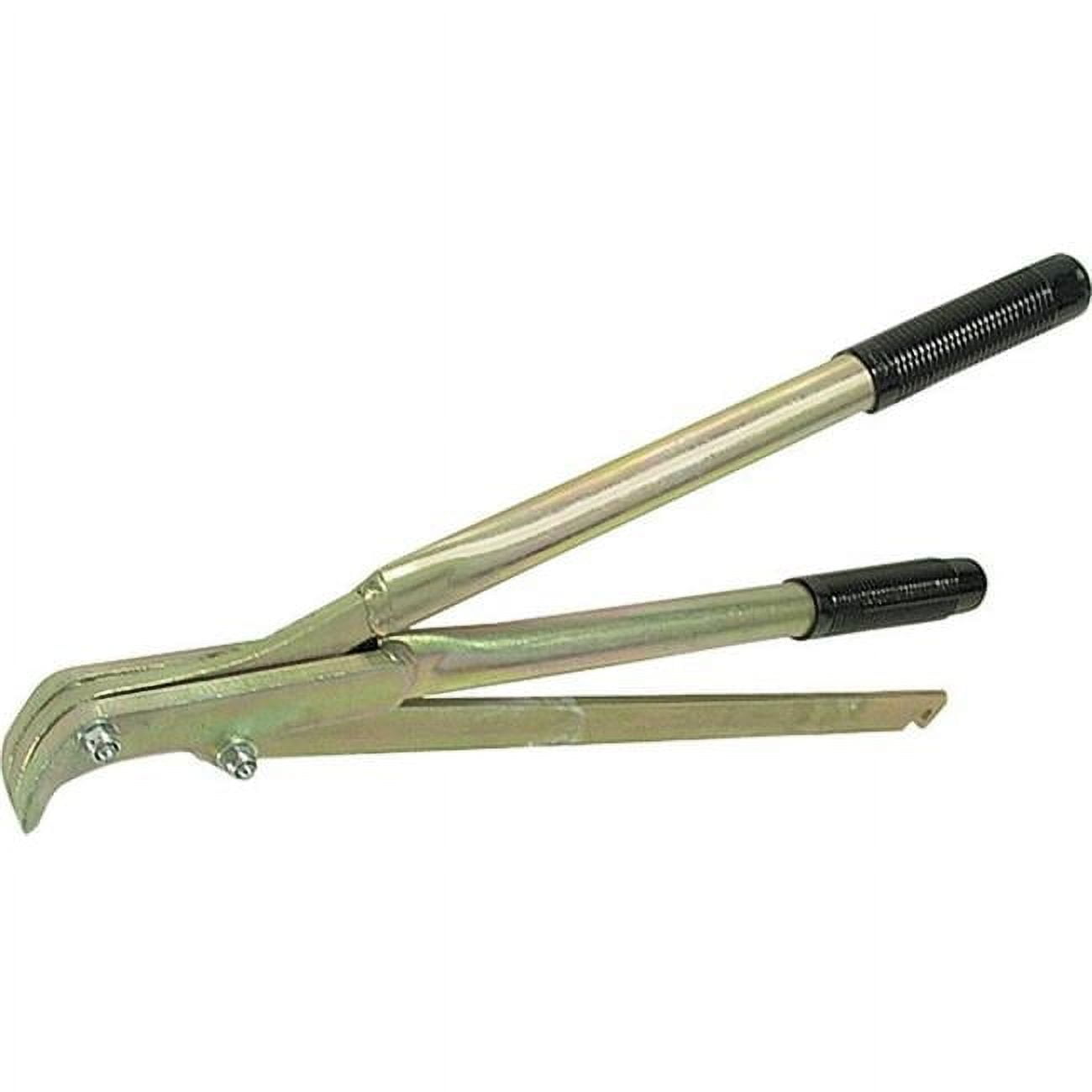 Bead Breaker - Walmart.com