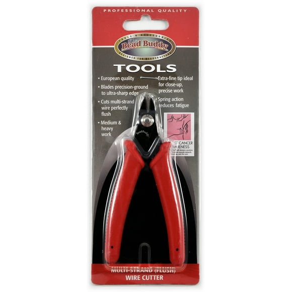 Wire Cutters in Hand Tools - Walmart.com