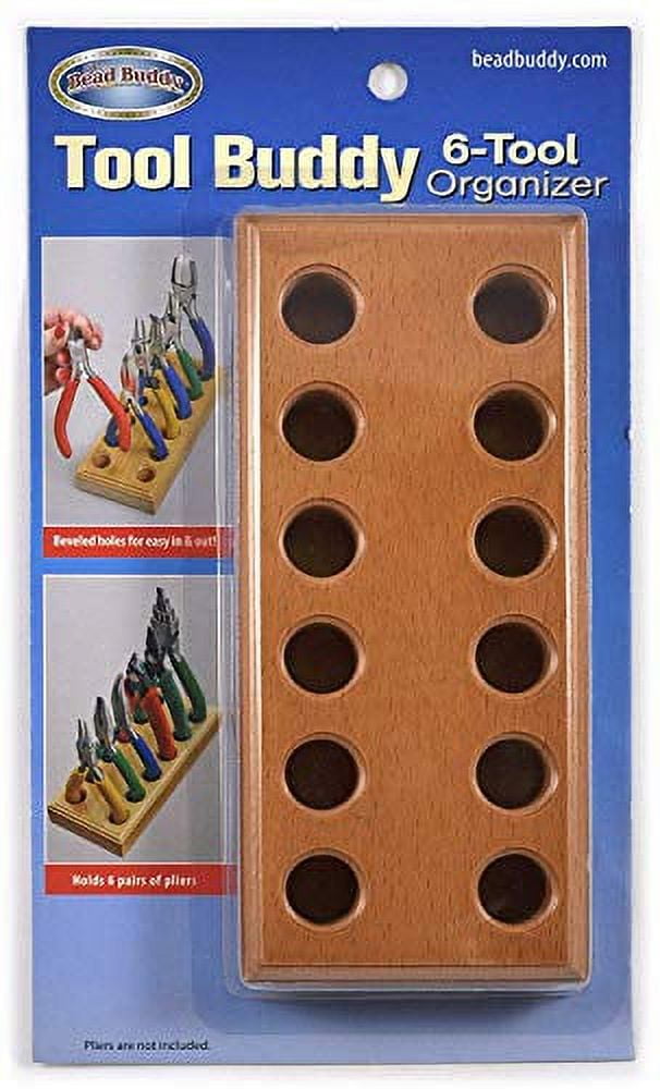 Bead Buddy Pliers in Electrical Tools - Walmart.com