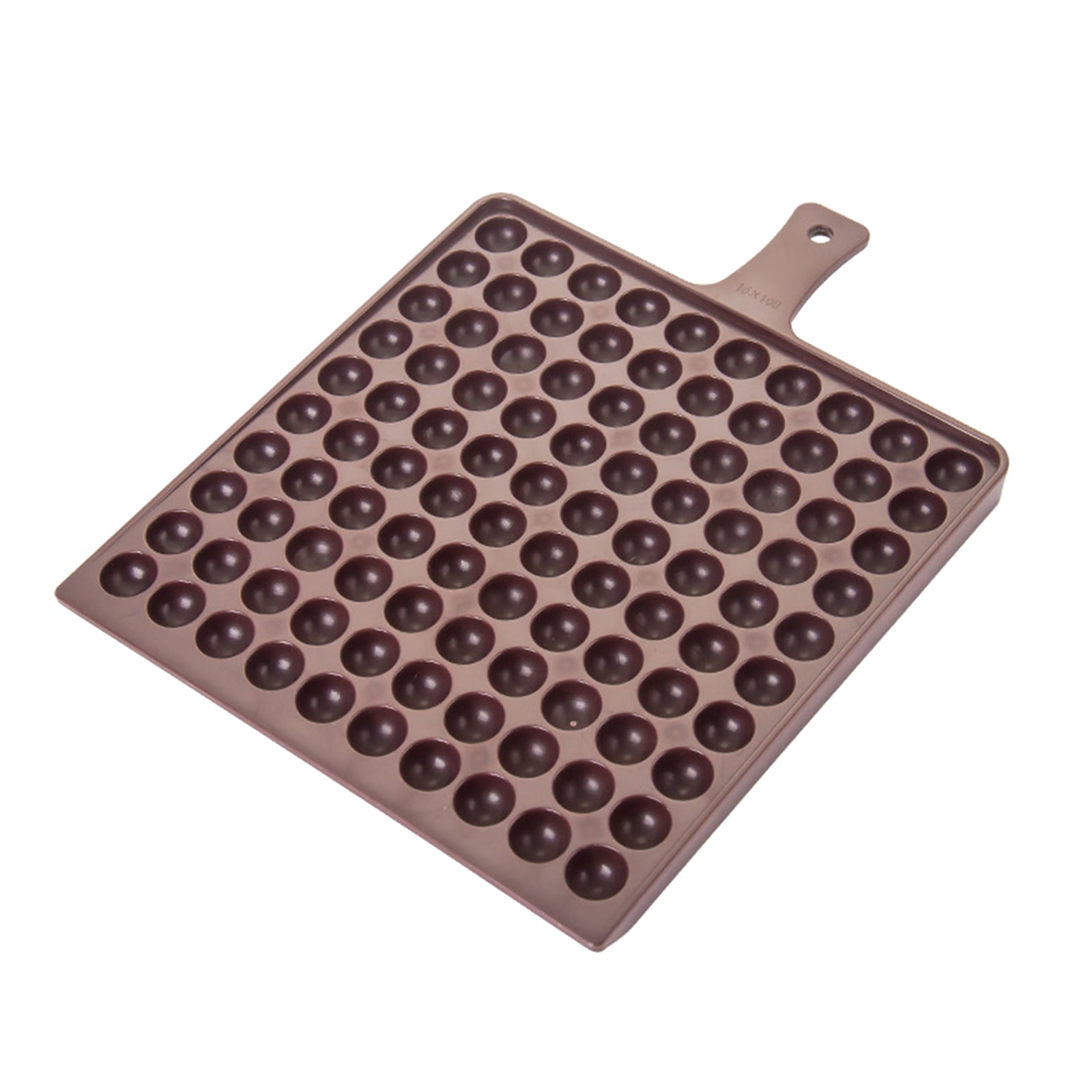 Bead Counter Tray for Crafts Plastic Beads Organization Tray Bead ...