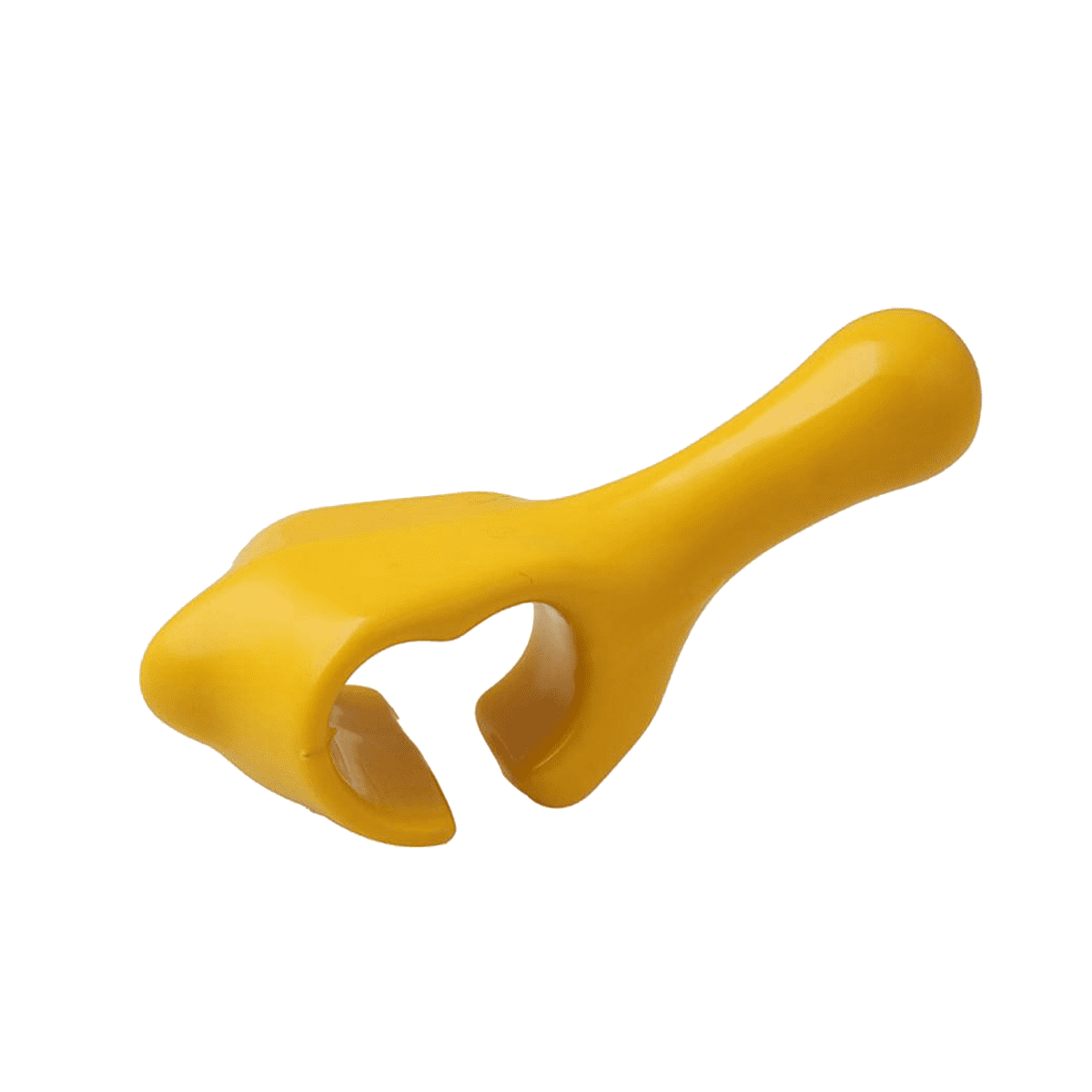 Bead Keeper Tire Changer Heavy-Duty Iron Yellow Sturdy Tire Changer ...