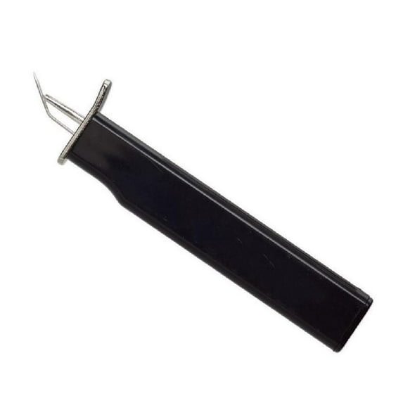 Bead Knotter Bead Knotting Tool Pearl Jewelry Making Tool Decorative ...